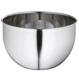 Plakimo dubuo „Athos“ (2,9 l) | Gerduva.lt