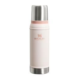 Termosas STANLEY CLASSIC (0.75 l) | Gerduva.lt