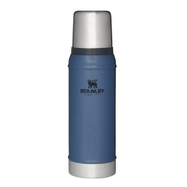 Termosas STANLEY CLASSIC (0.75 l) | Gerduva.lt