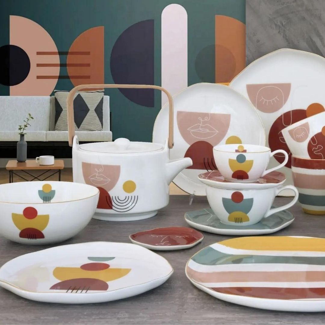 Indai internetu | Puodeliai, taurės, stiklinės ir kt. | Gerduva.lt