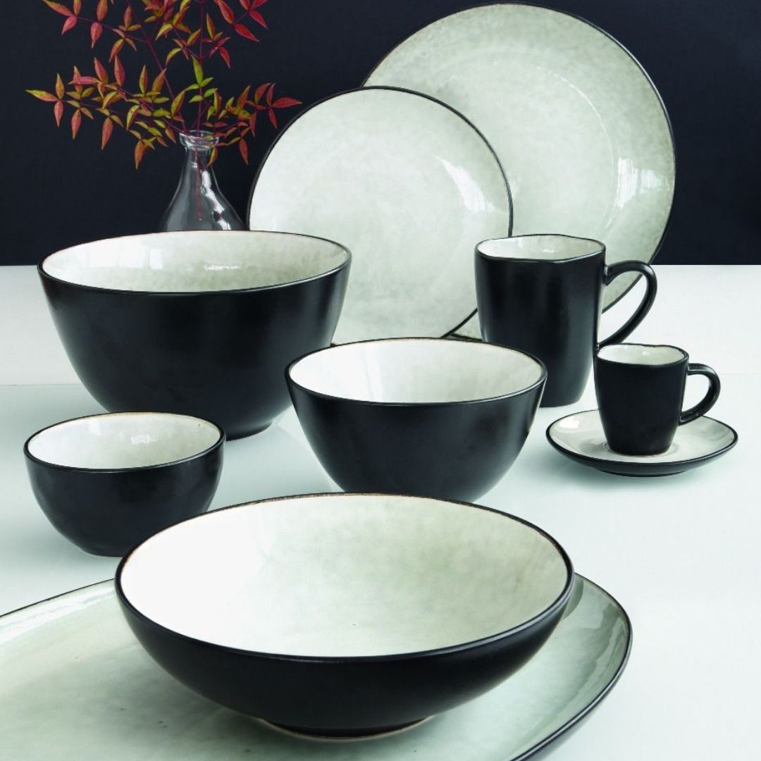 Indai internetu | Puodeliai, taurės, stiklinės ir kt. | Gerduva.lt